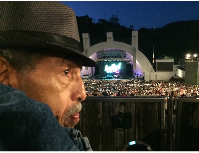 An invitation to Family and Friends of Mr. B.-Lloyd Edward Galloway, Jr ...