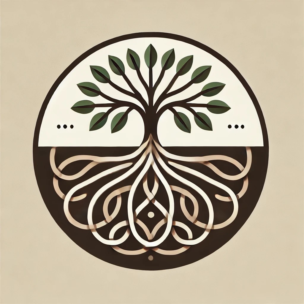 Filipino-Tagalog Araw 11 Ang Ikadalawampu’t Tatlong Awit ...