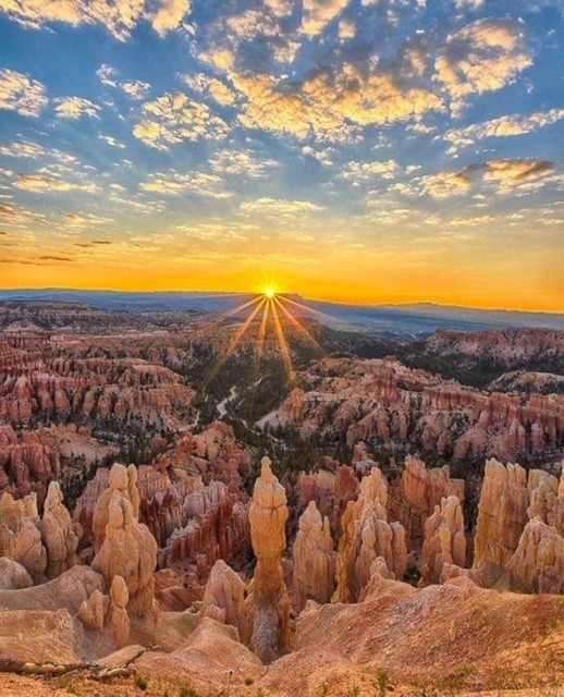 Samoan-Ua toetu mai o ia, a ea? | Heart4kidsadvocacyforum's Blog