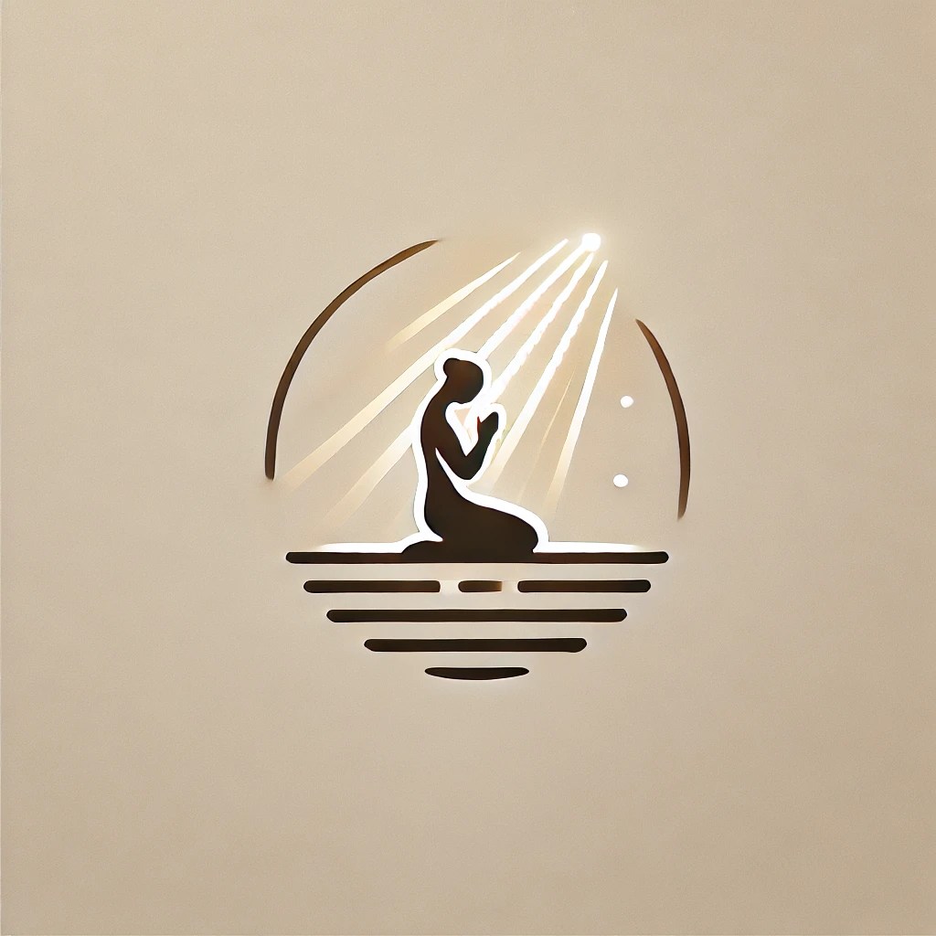 Tongan-Lotu Pongipongi Sapate-#88. ‘Oku ‘i ai ha ngaahi me’a ‘i he mo ...