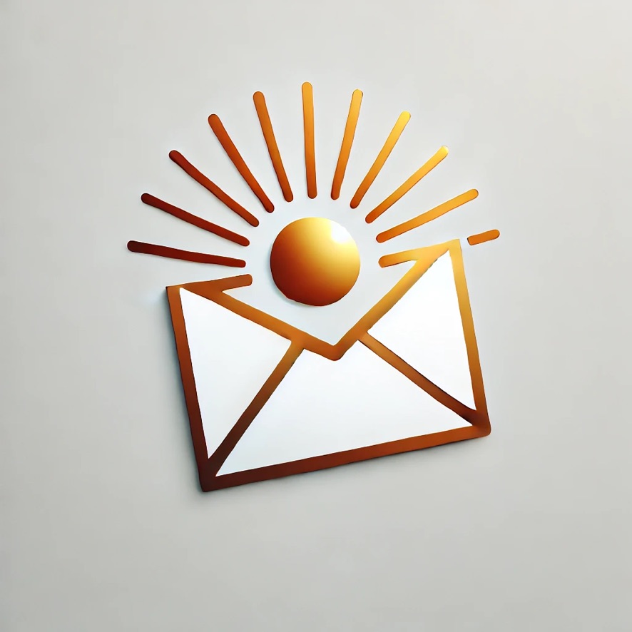 Xhosa-Iindaba eziqhekezayo !! Lusuku olutsha!! Juni 16, 2025- Usuku 99 ...